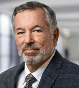 Middle Market Experts | The Heritage Capital Group Team