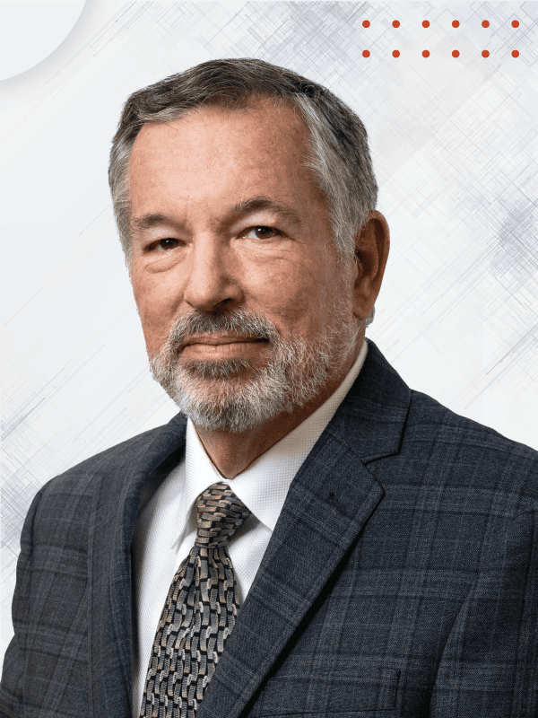 Heritage Capital Group Welcomes Dan Curran – Heritage Capital Group
