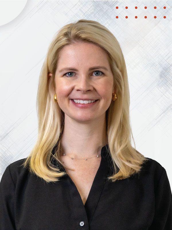 Heritage Capital Welcomes Hannah Solomon – Heritage Capital Group