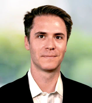 Middle Market Experts | The Heritage Capital Group Team