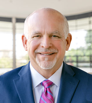 Stan Baucum – Heritage Capital Group