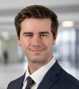 Middle Market Experts | The Heritage Capital Group Team