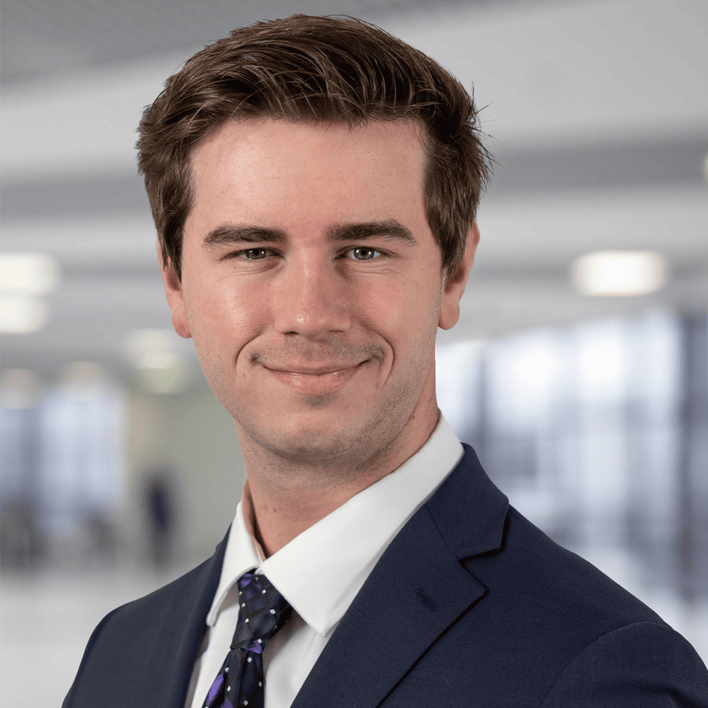 Heritage Announces Promotion of Bobby Ward