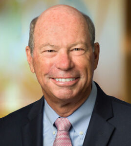 Middle Market Experts | The Heritage Capital Group Team