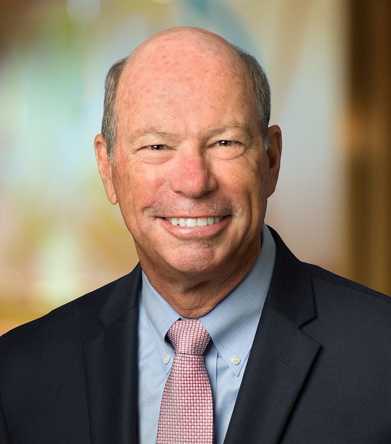 Heritage Capital Group Announces Jerry Mallot as Director of Corporate ...