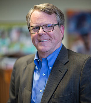 Don Wiggins Publishes A Quick & Long-Term Economic Boost | Heritage ...