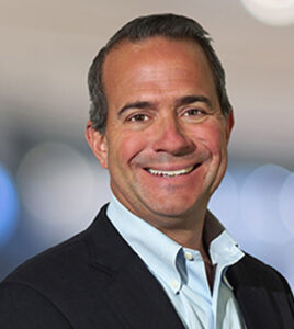 Middle Market Experts | The Heritage Capital Group Team