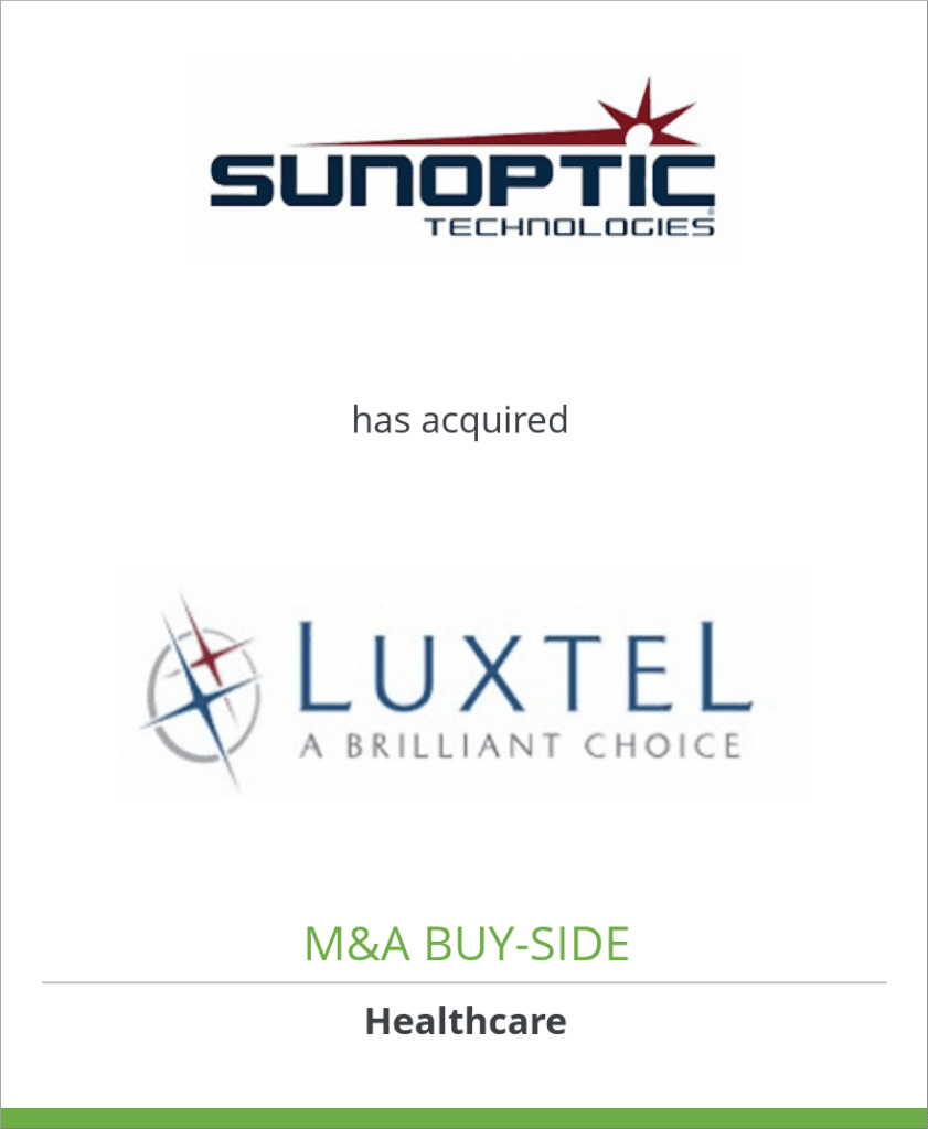 Transactions – Heritage Capital Group