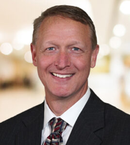 Middle Market Experts | The Heritage Capital Group Team